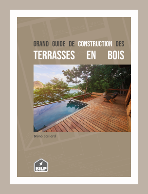 Méthode de calcul Le guide des TERRASSES EN BOIS pour (…)