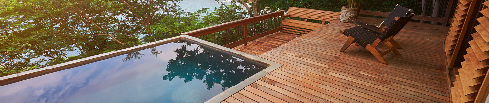 Méthode de calcul Le guide des TERRASSES EN BOIS pour (…)