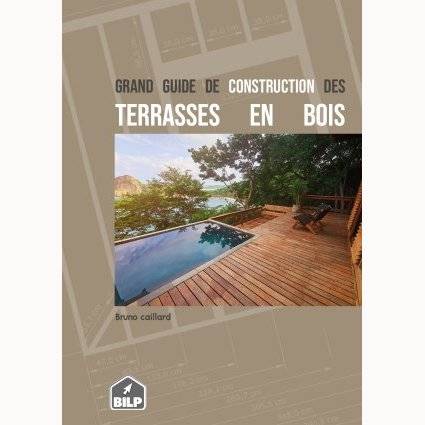 Méthode de calcul Le guide des TERRASSES EN BOIS pour (…)