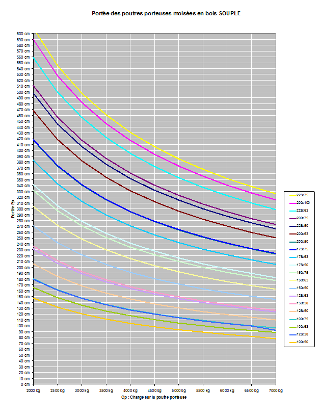 Conception - Le guide des TERRASSES EN BOIS pour construire soi-même
